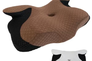 Paras ergonominen tyyny 2024 - Uutuudet esittelyssä